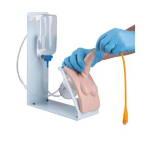 Laerdal Manikins | Nasco Manikins | GD Manikins
